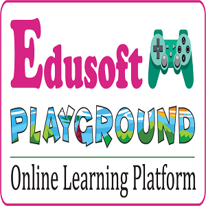Edusoft Playground
